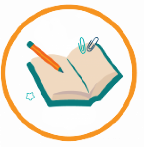 RMUTI ONE – RMUTI ONE