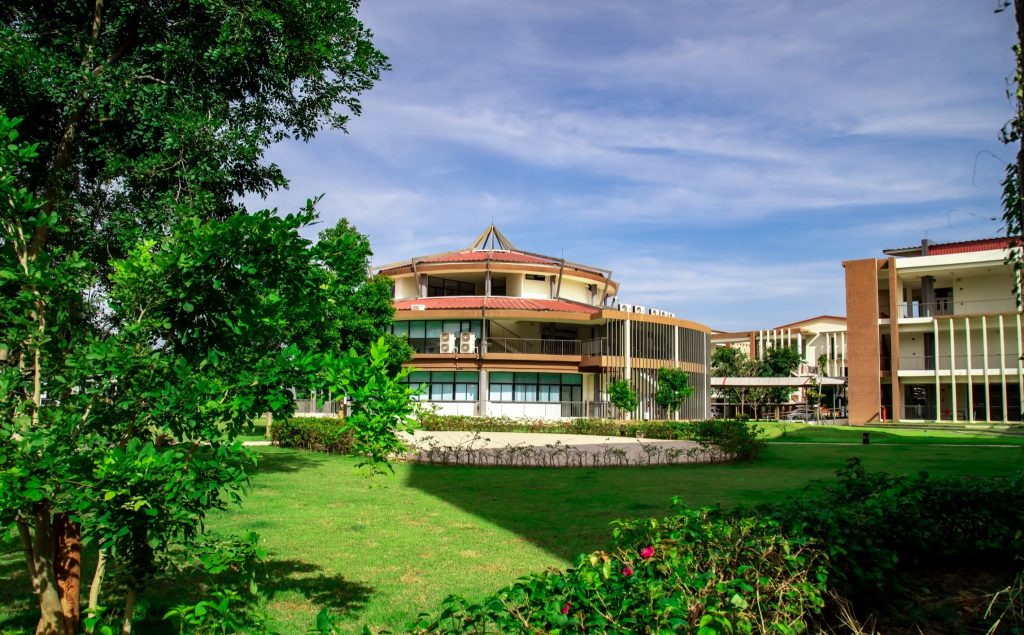 ติดต่อเรา – มหาวิทยาลัยเทคโนโลยีราชมงคลอีสาน