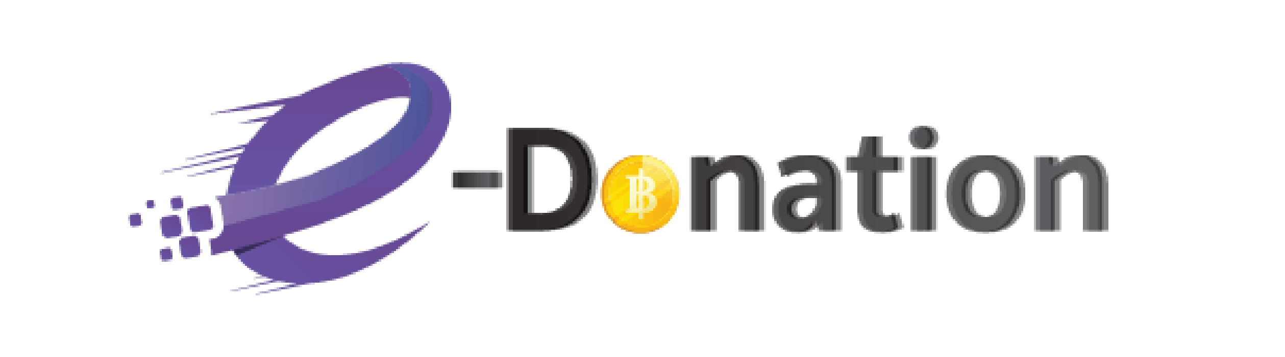 e-Donation - มหาวิทยาลัยเทคโนโลยีราชมงคลอีสาน