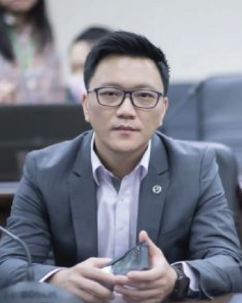 ทำเนียบผู้บริหาร - RMUTI ONE