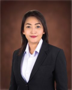 ทำเนียบผู้บริหาร - RMUTI ONE