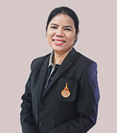 ทำเนียบผู้บริหาร – RMUTI ONE