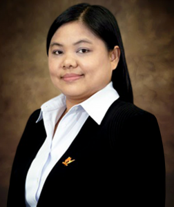 ทำเนียบผู้บริหาร – RMUTI ONE