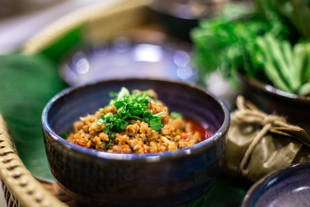 มทร.อีสาน ร่วมงานอนุรักษ์ภูมิปัญญาท้องถิ่น “วิถีชาวดิน ถิ่นงานปั้น ...