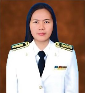 ทำเนียบผู้บริหาร – RMUTI ONE