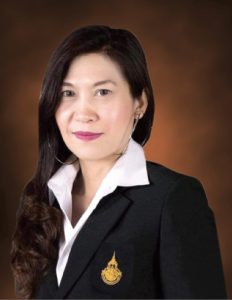 ทำเนียบผู้บริหาร – RMUTI ONE