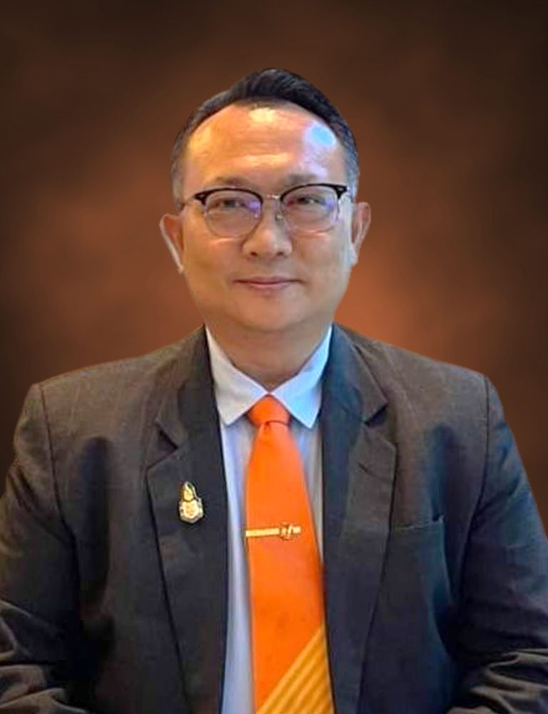 ทำเนียบผู้บริหาร – RMUTI ONE