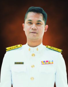 ทำเนียบผู้บริหาร – RMUTI ONE