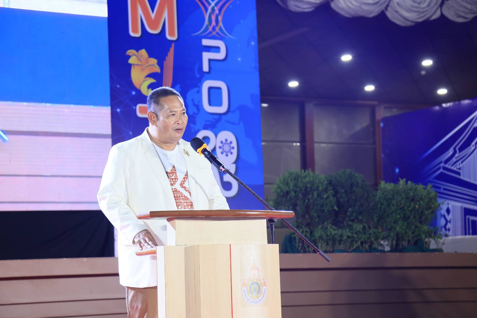 มทร.อีสาน จัดแข่งขัน Cover Dance มหกรรม RMUTI EXPO 2023 ชิงเงินรางวัล ...