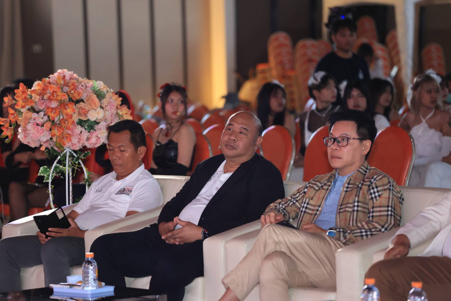 มทร.อีสาน จัดแข่งขัน Cover Dance มหกรรม RMUTI EXPO 2023 ชิงเงินรางวัล ...