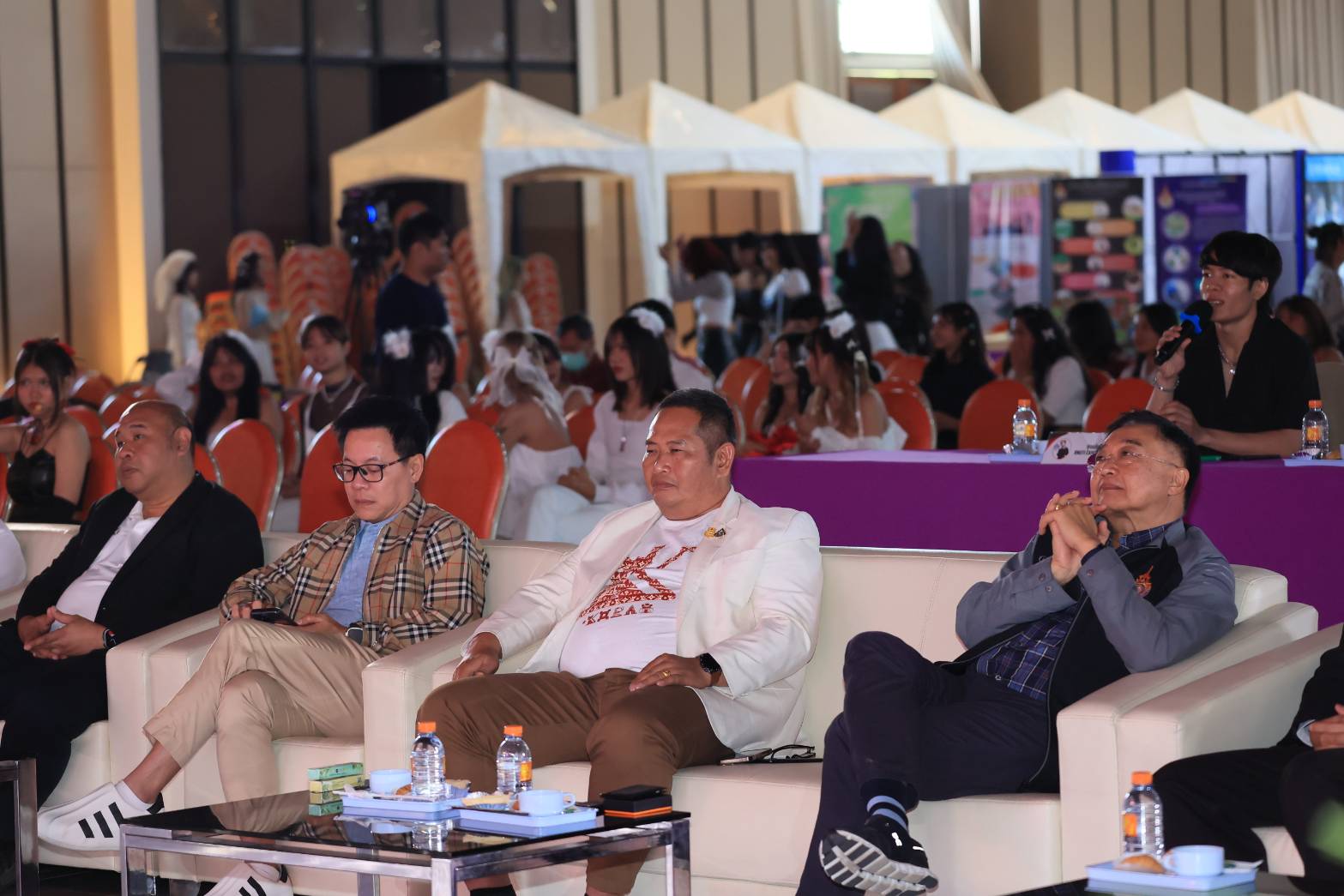 มทร.อีสาน จัดแข่งขัน Cover Dance มหกรรม RMUTI EXPO 2023 ชิงเงินรางวัล ...