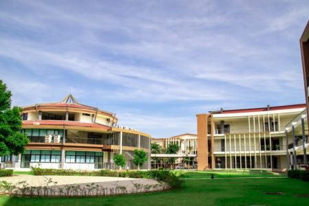 About RMUTI – มหาวิทยาลัยเทคโนโลยีราชมงคลอีสาน